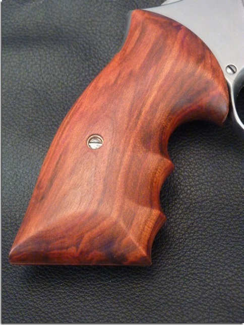 Ahrends Grips : New Items
