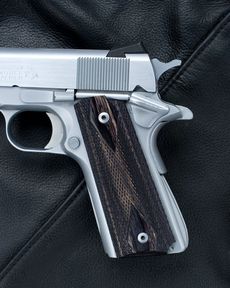 Ahrends Grips : Dealers
