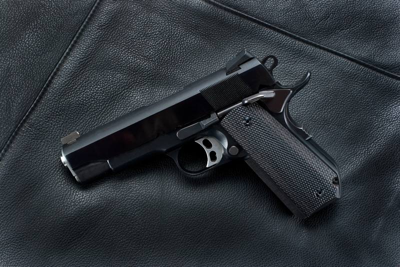 Ahrends Grips : FAQ